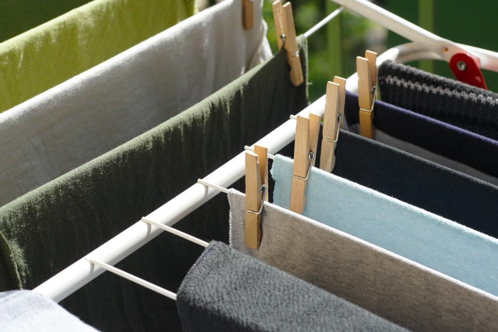 5 Effective Tips for Drying Clothes in the Winter – Lifestyle Clotheslines