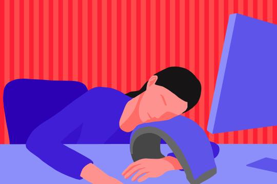 The Types of Naps and Their Advantages – Manta Sleep