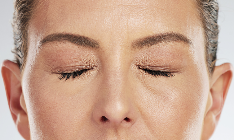 A Modernica Shade-Erase Eye Serum Sales Page_Ayurveda