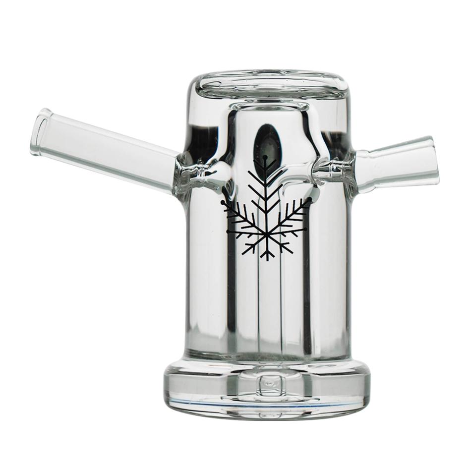 Joint & Blunt Bubblers | Glycerin-Cooled Relief From Burn & Cough – The ...