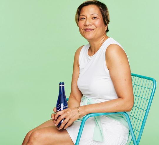 4 Ways Our Skin Changes After 50 | BOOM! Beauty by Cindy Joseph