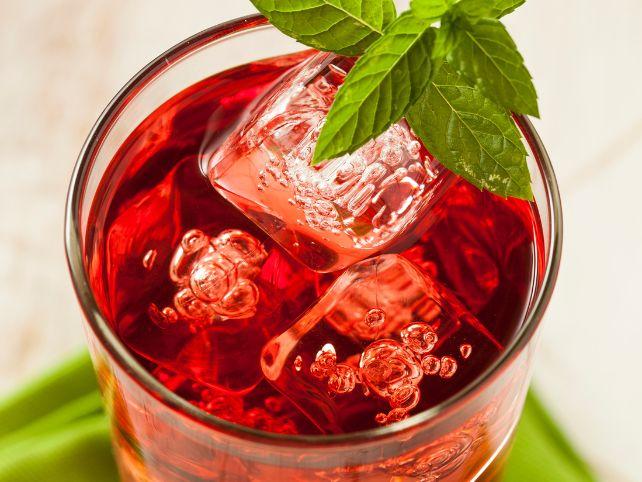 The Best Iced Tea Guide