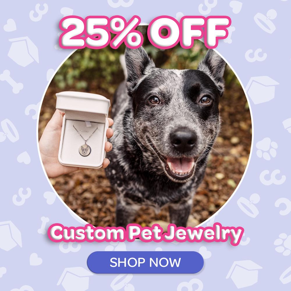 Custom Stuffed Animals | Buy Customized Animals & Custom Plushies