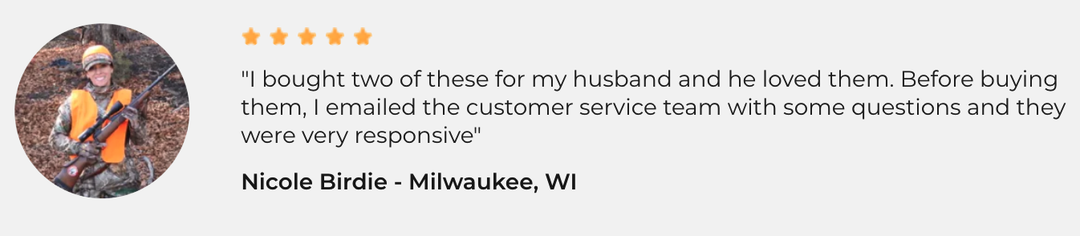 PYTHON-Explorer-10x42 - PYTHON OPTIC