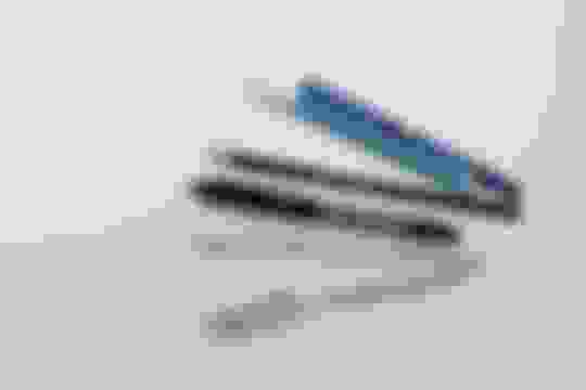 Beginner’s Guide to Transferring Patterns to Fabric – Clever Poppy