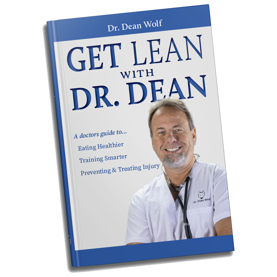 DrDeanWolf