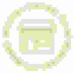 Fit Strong & Healthy | Premium Quality Sustainable Products