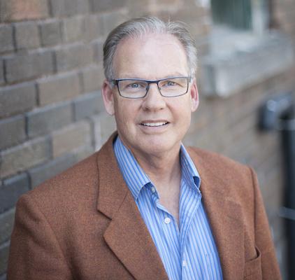 Why Us – Martin Clinic