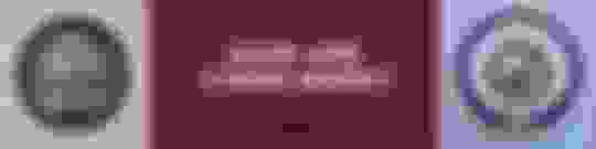 How Coins Are Made: Step-by-step Production Guide - Strike Your Coin