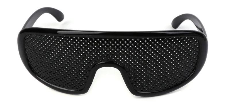 NatureFlow Correction Glasses