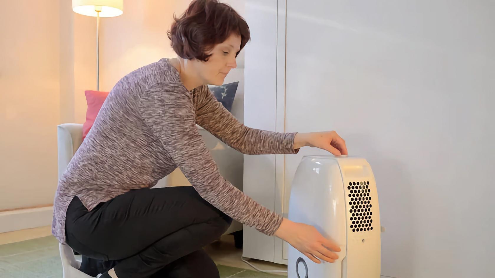 5 Effective Tips for Drying Clothes in the Winter – Lifestyle Clotheslines