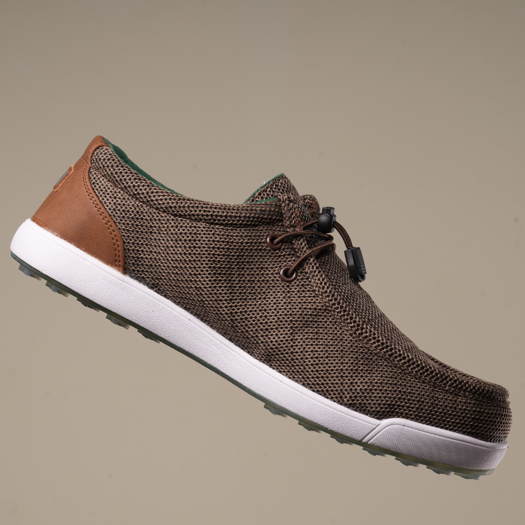 JD | Gen 1 Plus – SKŌNI