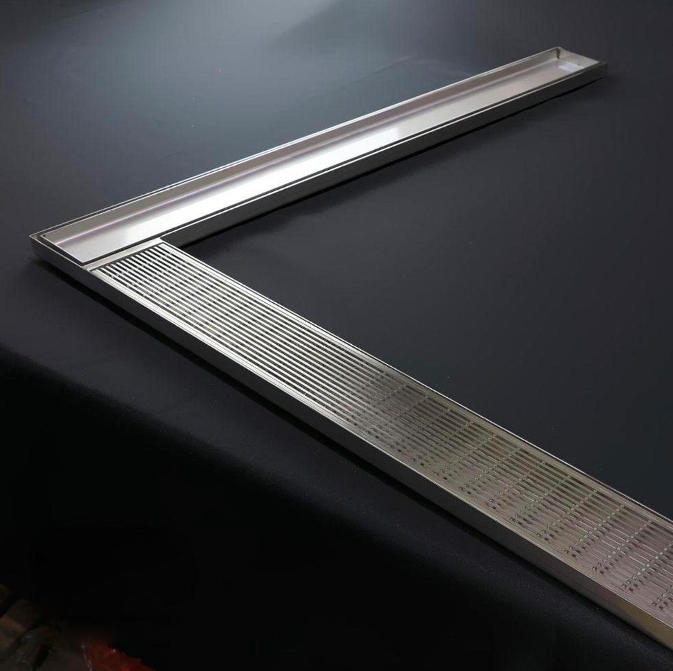 About US – QMDRAIN