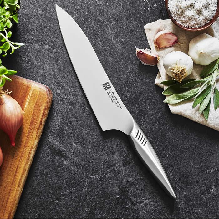 Zwilling – La Cuisine Appliances Colombia