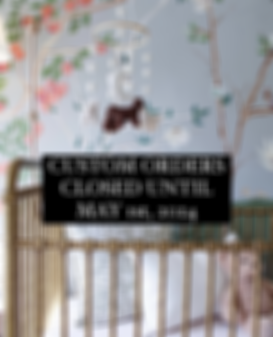 Wonderfully Made Baby Mobiles