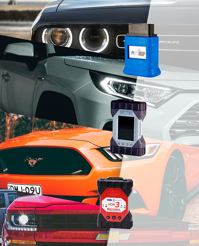 About Page – AE Tools & Computers