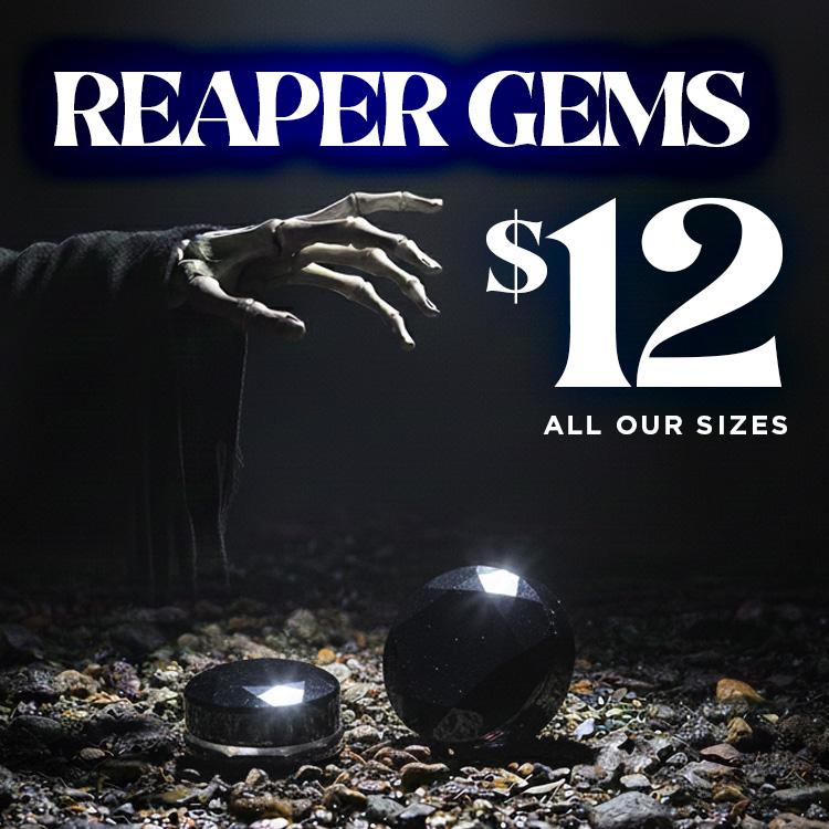 Stretched Ear Hand Carved Plugs, Tunnels, Gauge, and Hangers – Two ...