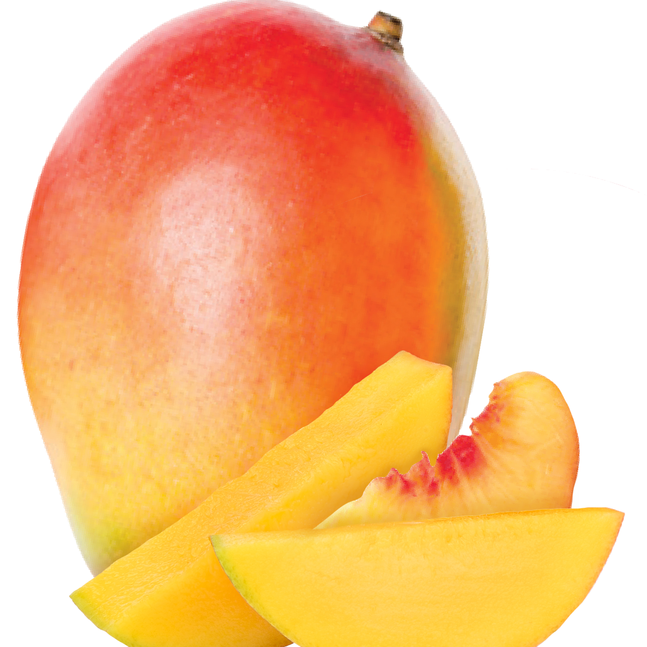 Boost Shot 7-Stick Bag ($5 Deal) - TransformHQ