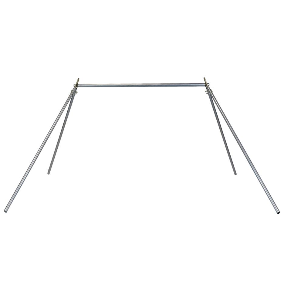 COMPLETE EMT TARGET STANDS – ShootingTargets7