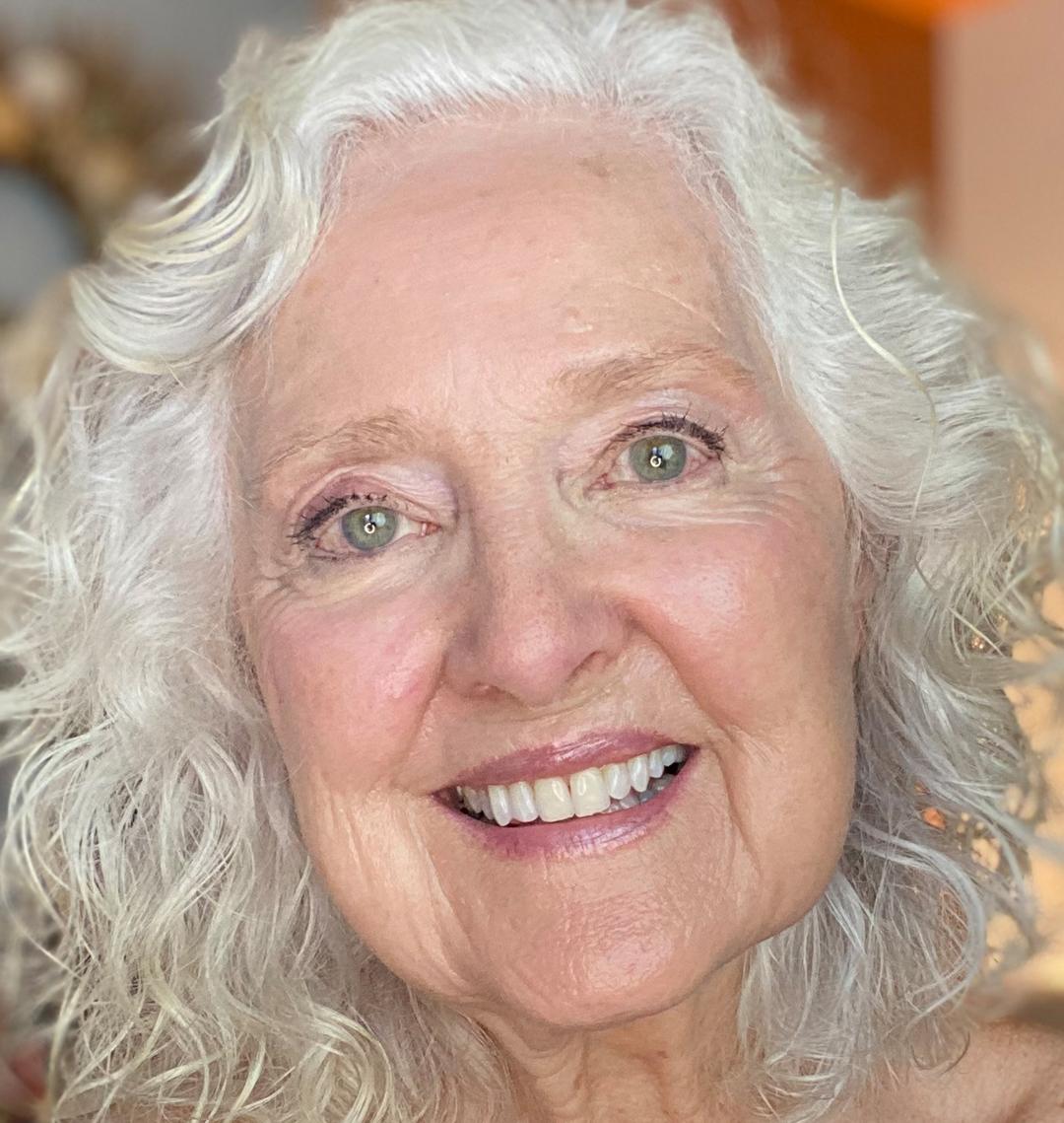 Sandra’s 7-Step Start-to-Finish Boom Routine | BOOM! Beauty by Cindy Joseph