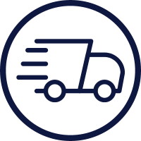 Upneeq Eye Drops - 45 Vials (Buy Online)