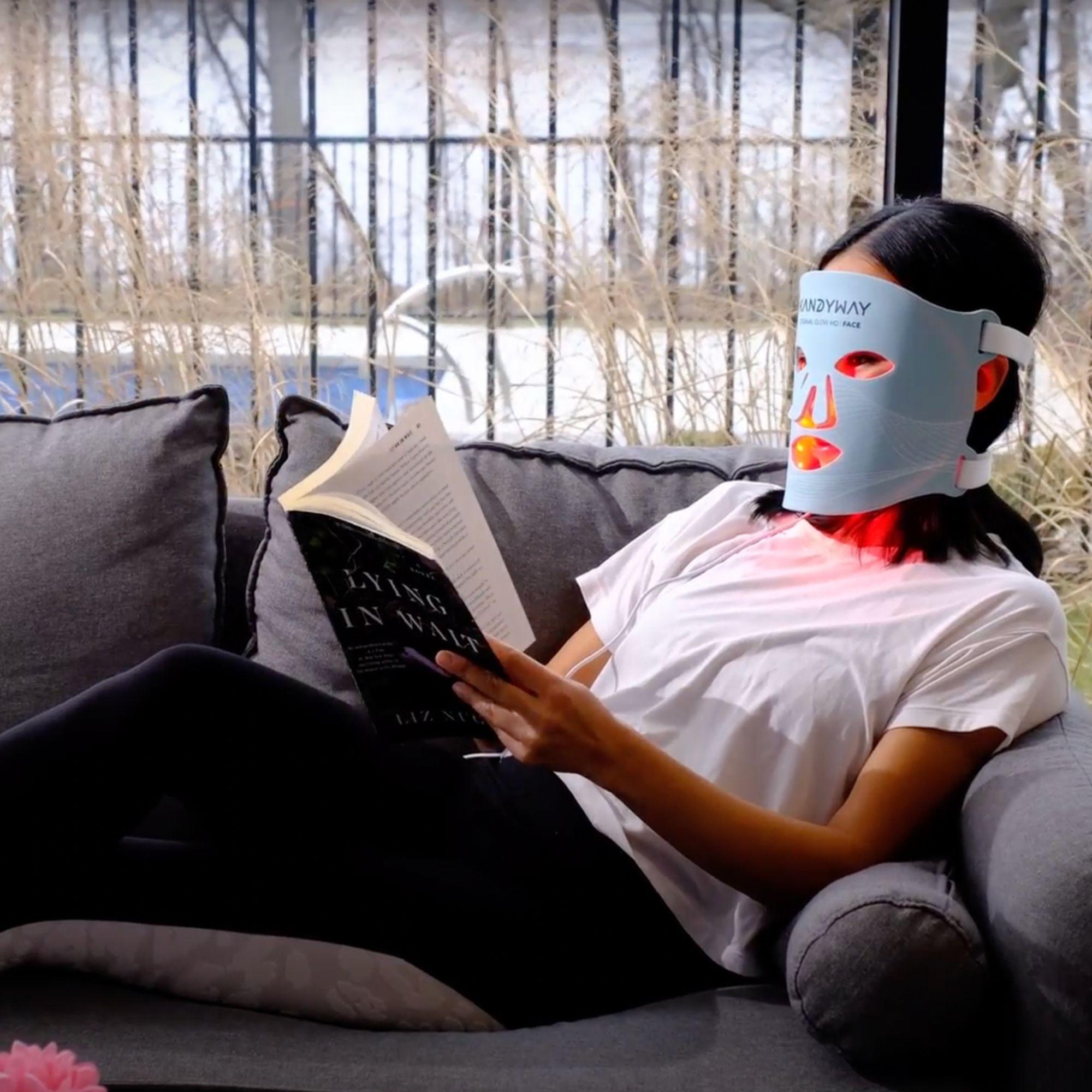 Collagen Reduction - The science behind it