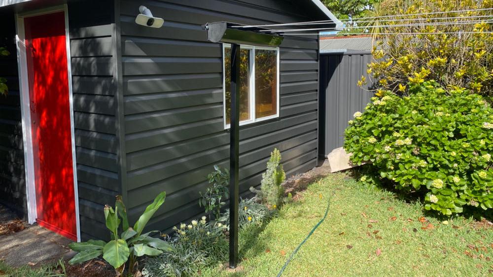 7 Ingenious Extendable Clothesline Perfect in Australia – Lifestyle ...