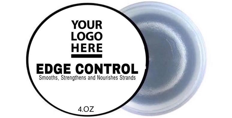 1# Best Selling Edge Control Strong Hold