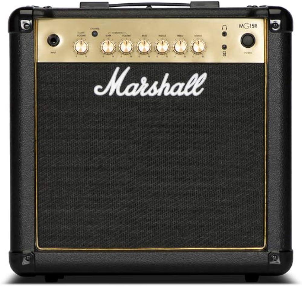 Guitar Amp Buying Guide – BAJAAO.COM