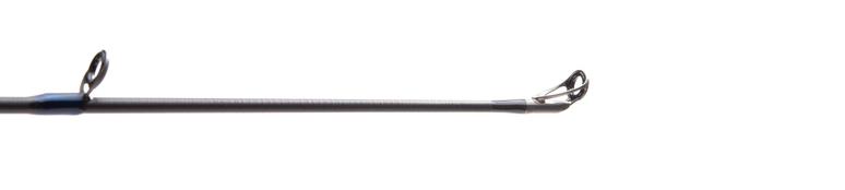 Helium Glide Bait Fishing Rods – KISTLER Fishing