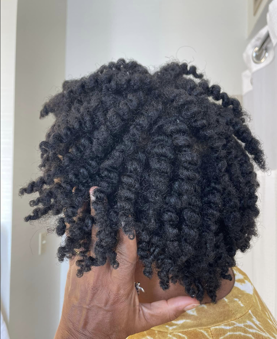 4C ONLY Natural OG Bundle & Save