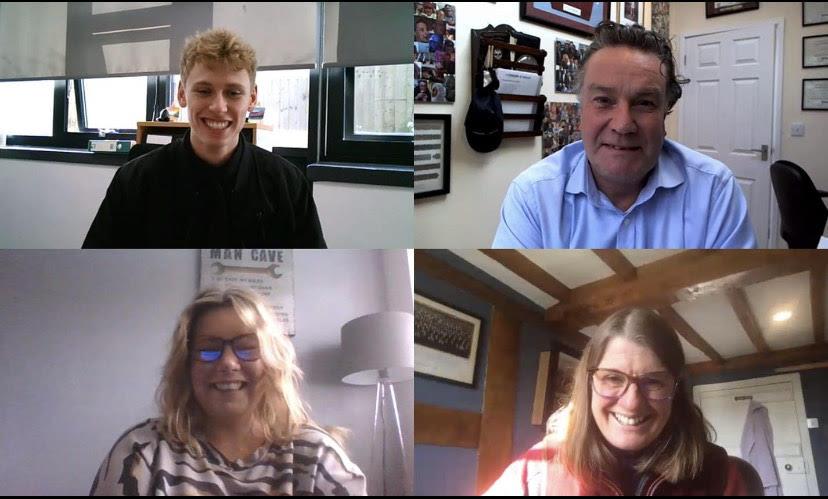 Rule-Based Trading Education – ColezTrades