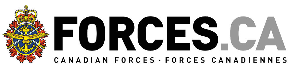 SYC Firefighter Landing Page