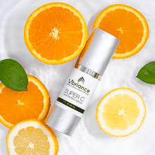 Vibriance | Vibriance