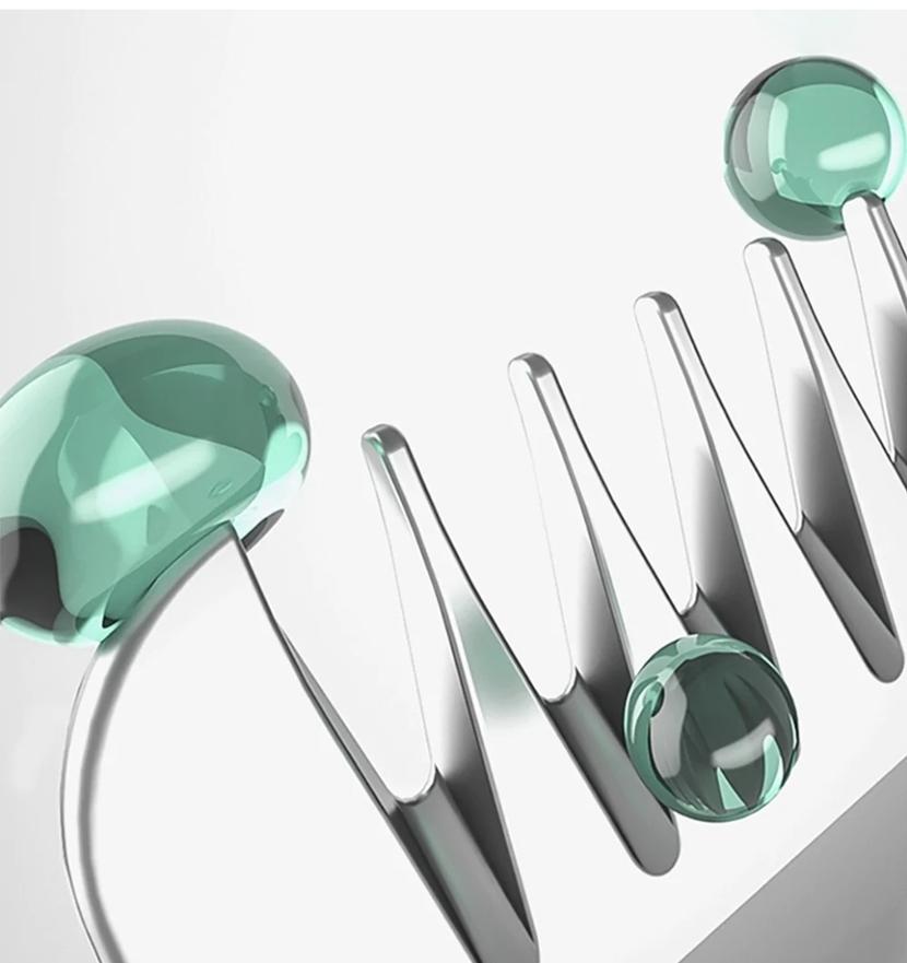 Manscape Canada - Canada's Best Ball & Groin Body Hair Trimmer & Shave ...