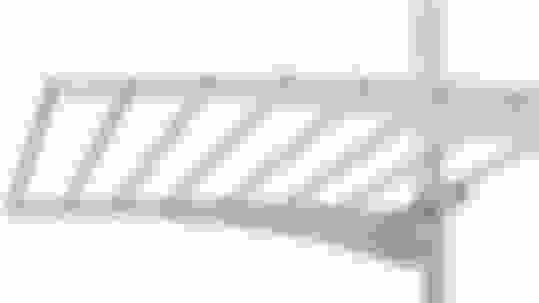 Five Best Wall Mounted Drying Racks in Australia – Lifestyle Clotheslines