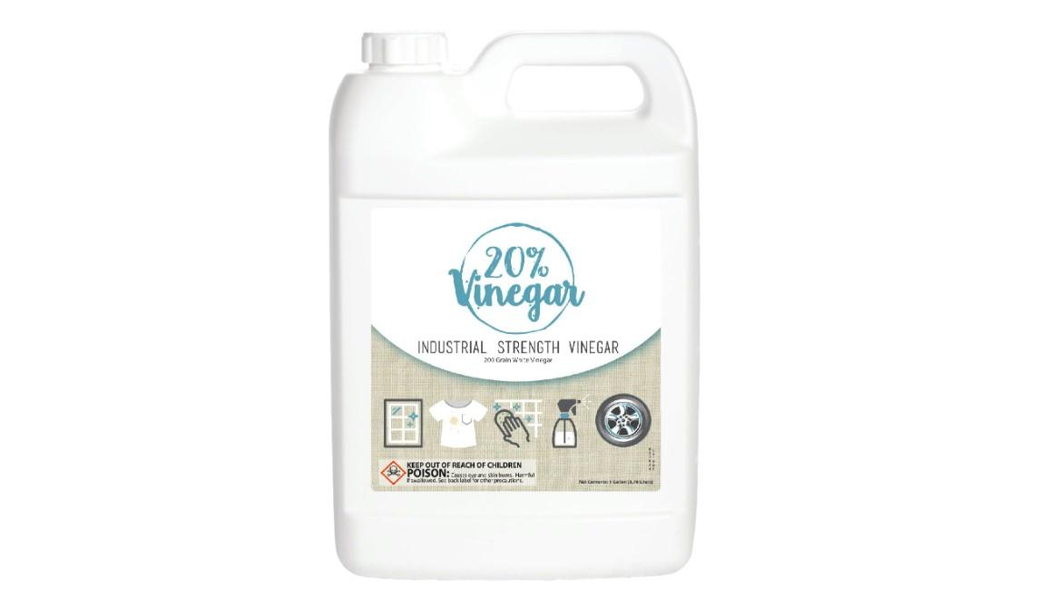 Fantastic Fabric Conditioner Alternatives You Need to Try Now ...