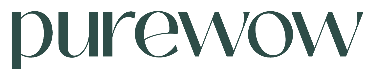 Legendary Wagyu Giveaway | KC Cattle Co. Sweepstakes – KC Cattle Company