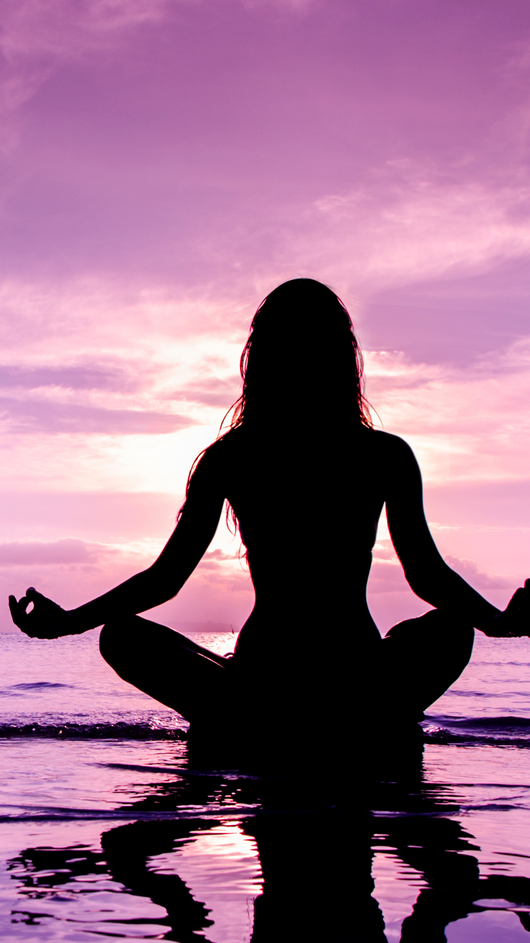 Daily Rituals For Success– DearUNIVERSE.com