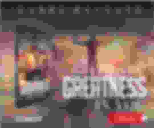 I See Greatness in You eBook | Larry Ragland