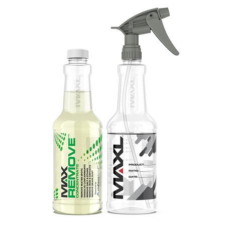 MAXL Method Complete System (NEWLY UPDATED!) - MAXL®