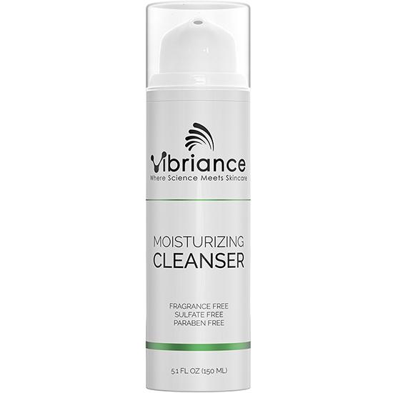 Vibriance Store | Vibriance