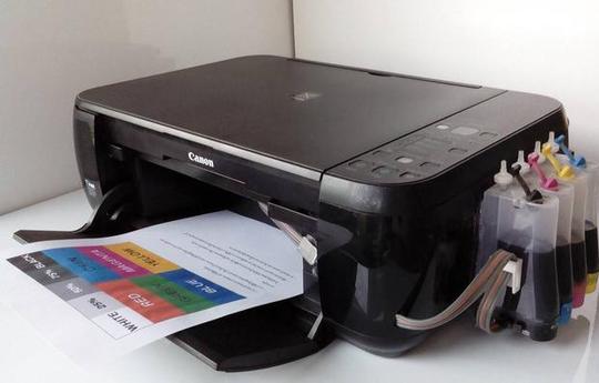 Tips Mencetak Foto Dengan Hasil Maksimal – Fast Print Indonesia