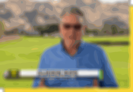 TeeLess Driver | GoGolf365