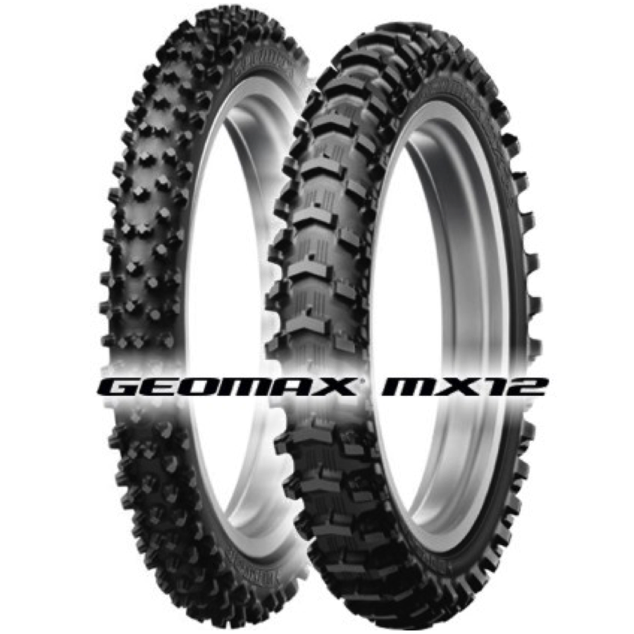 MX12