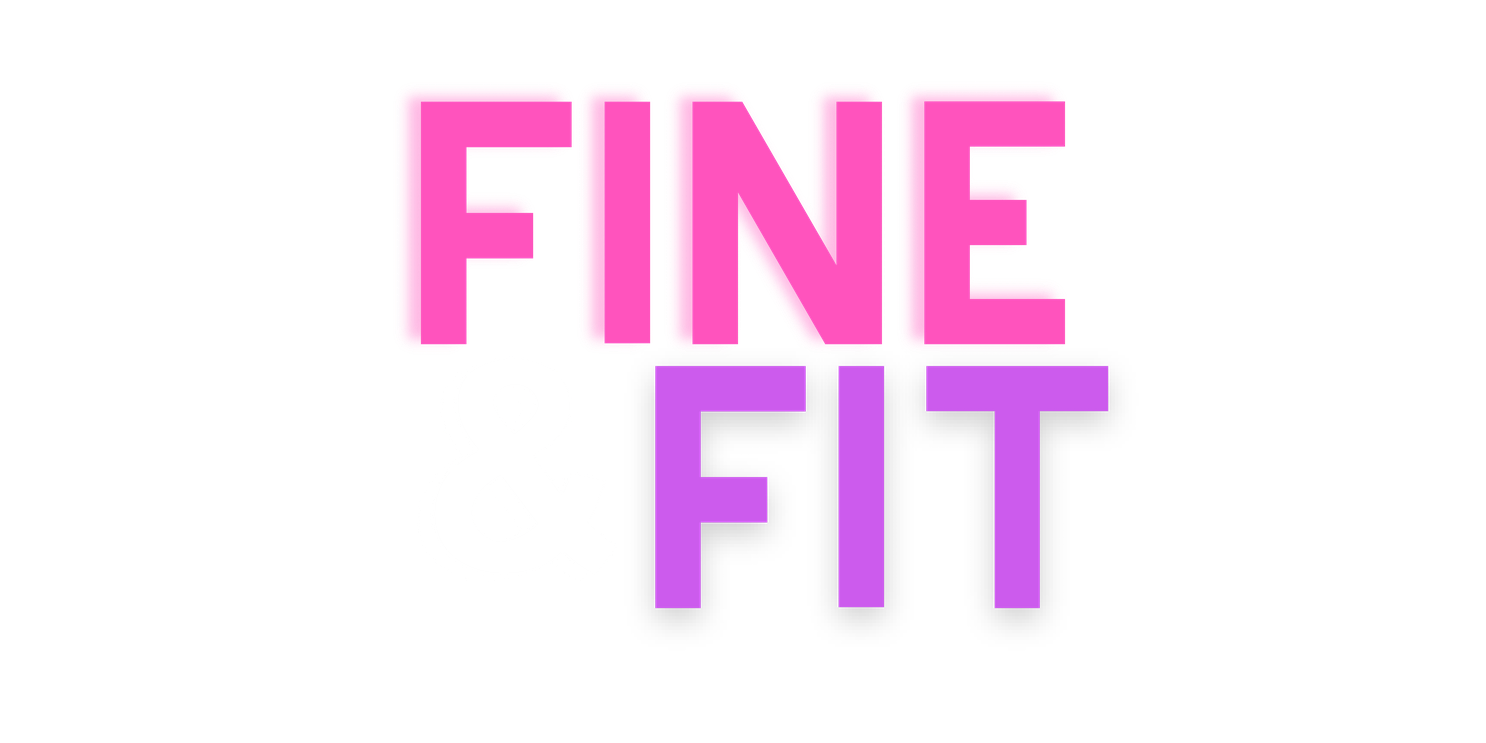 finefitsisters