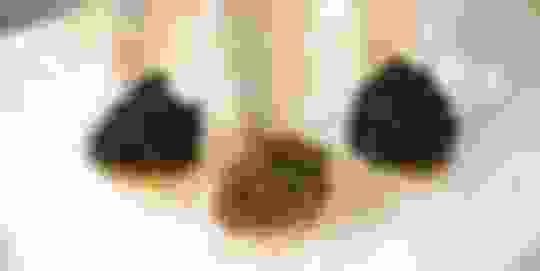 Exploring the Age-Old Question: Is Caviar Kosher? – Sterling Caviar