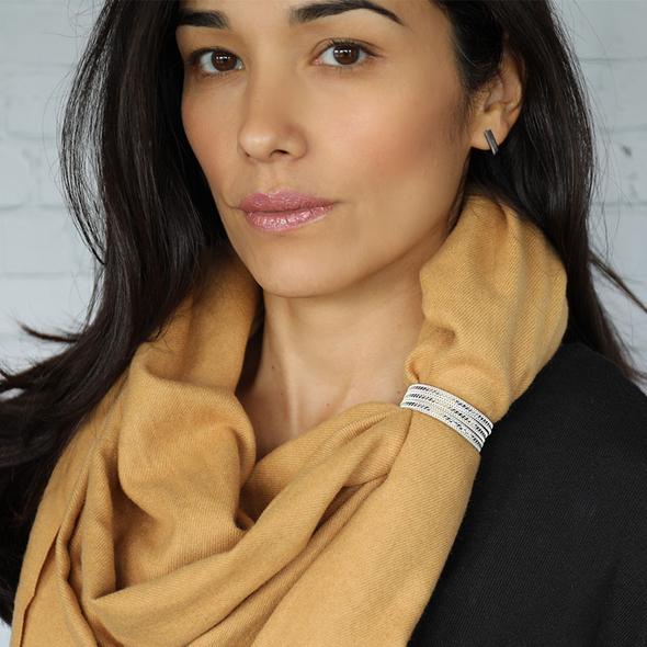 4x2 Mobile Focused Collection Page