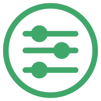 Pyramid Golf Hat Launch Announcement