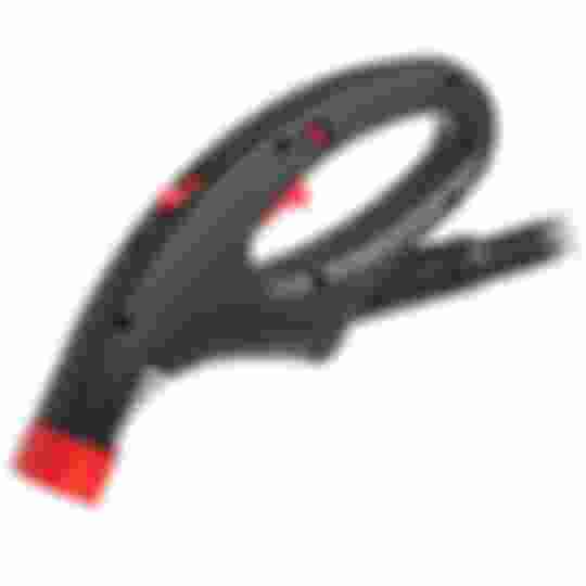 Ladybug 2350 Steam Vapor Cleaner